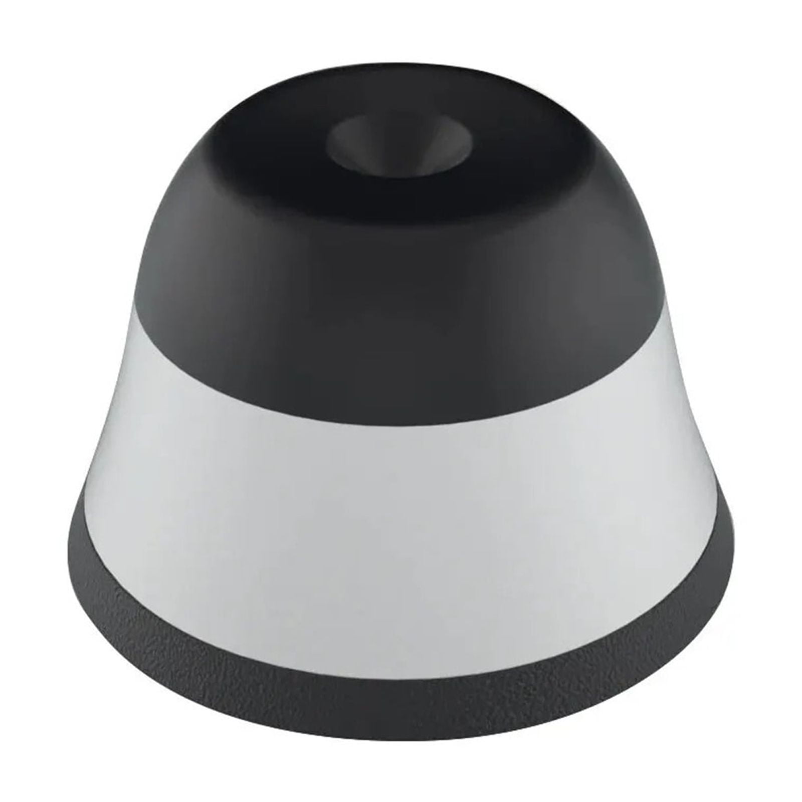 3000RPM Lab Mini Vor-tex Mixer Portable Ink Electric Liquid Orbital ...