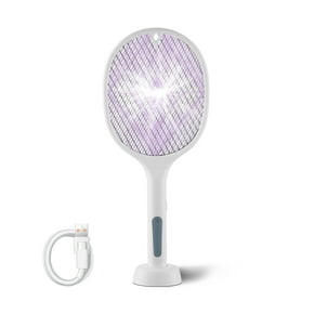 Fly Swatter