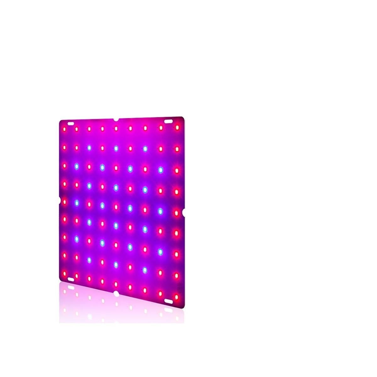 3000W Growth Lamp For Plants Led Grow Light Full Spectrum Phyto Lamp ...