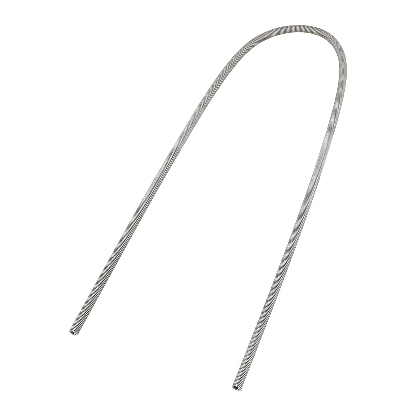 3000W Heating Element Coil Heater Wire Line 3KW A1 Furnace ...