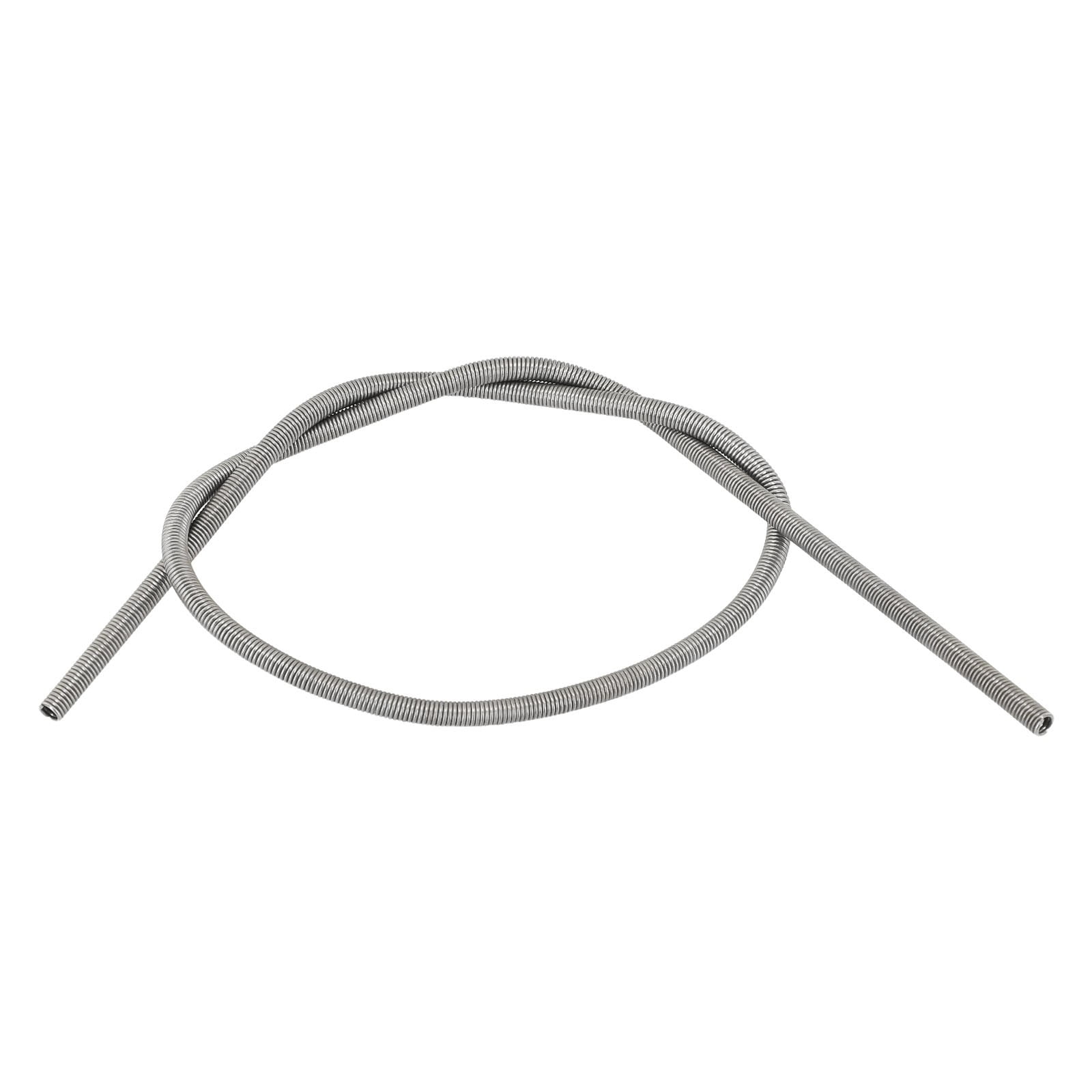 3000W Heating Element Coil Heater for Electric Furnaces and Appliances ...