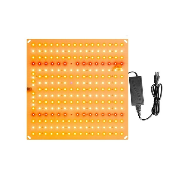 3000W Led Grow Light Phyto Lamp For Plants Bulb Full Spectrum Board ...