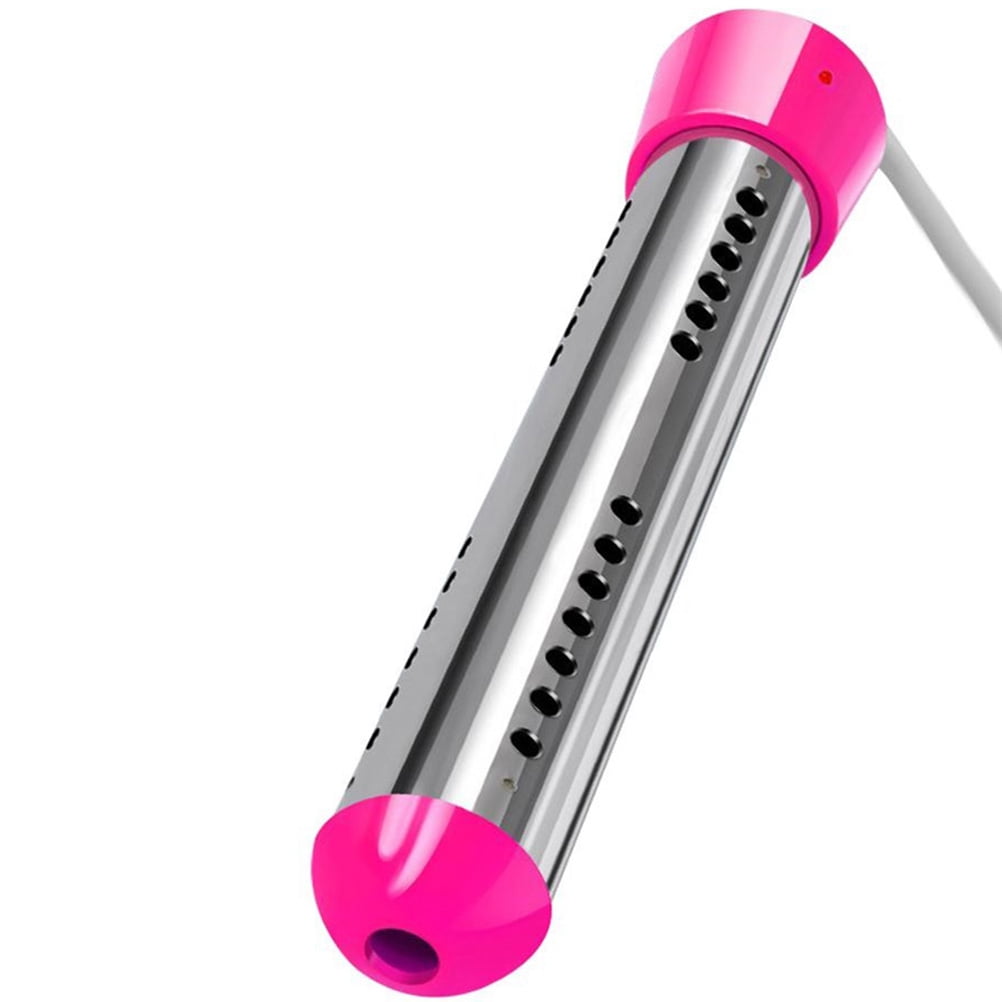 3000W Pool Heater Electric Water Heater for Inflatable Pool Swimming ...