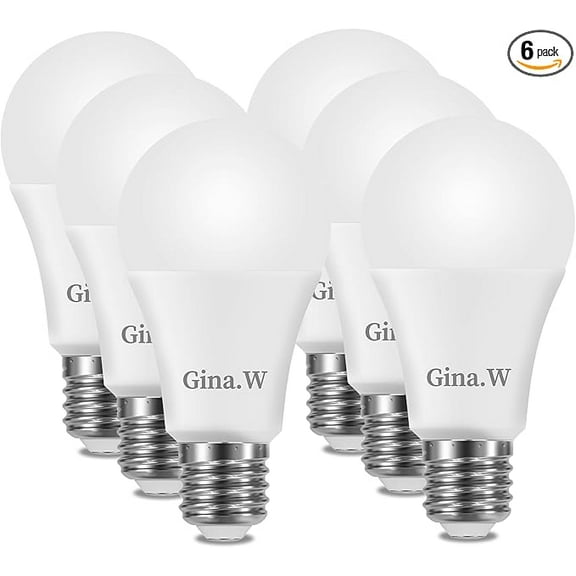 150w Led Bulb