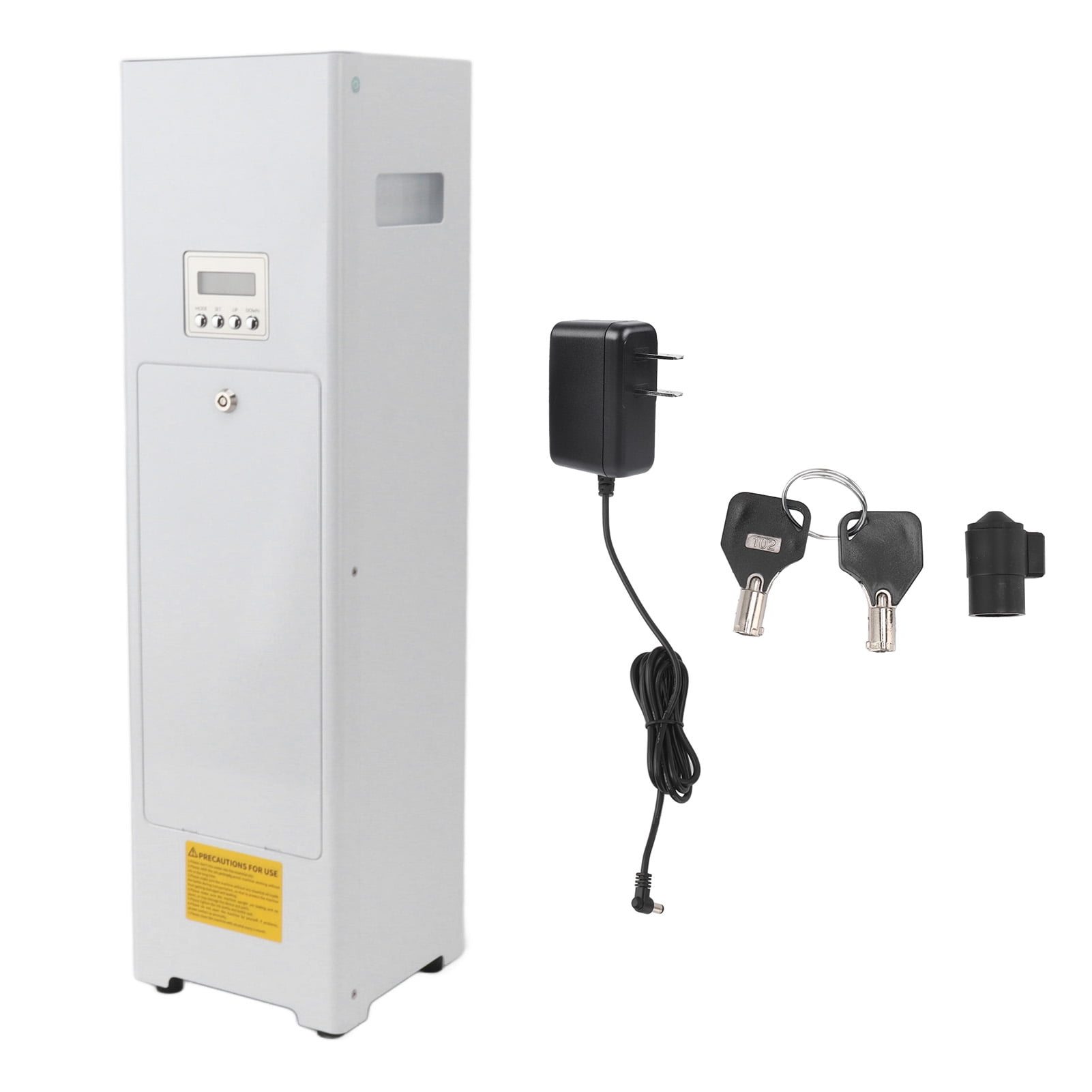 3000m³ Floor Standing Commercial Scent Diffuser Medium Aroma Diffuser ...