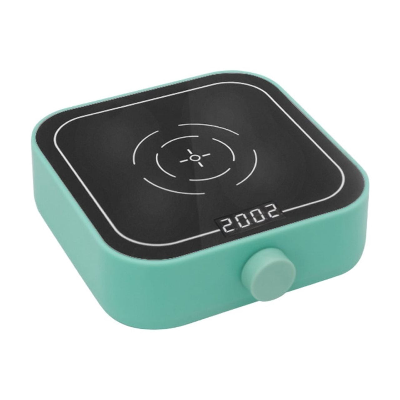 3000rpm Digital Display Magnetic Stirrer Lab Equipment Magnetic ...