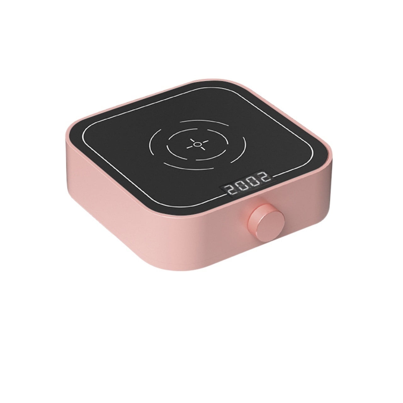 3000rpm Digital Display Magnetic Stirrer Lab Equipment Magnetic ...