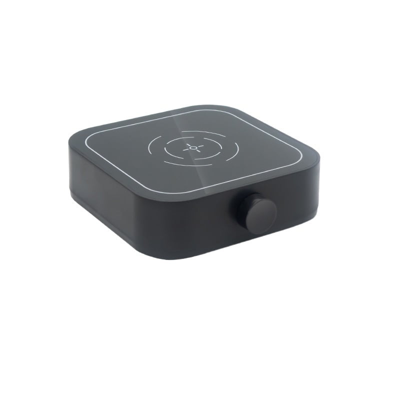 3000rpm Digital Display Magnetic Stirrer Lab Equipment Magnetic ...