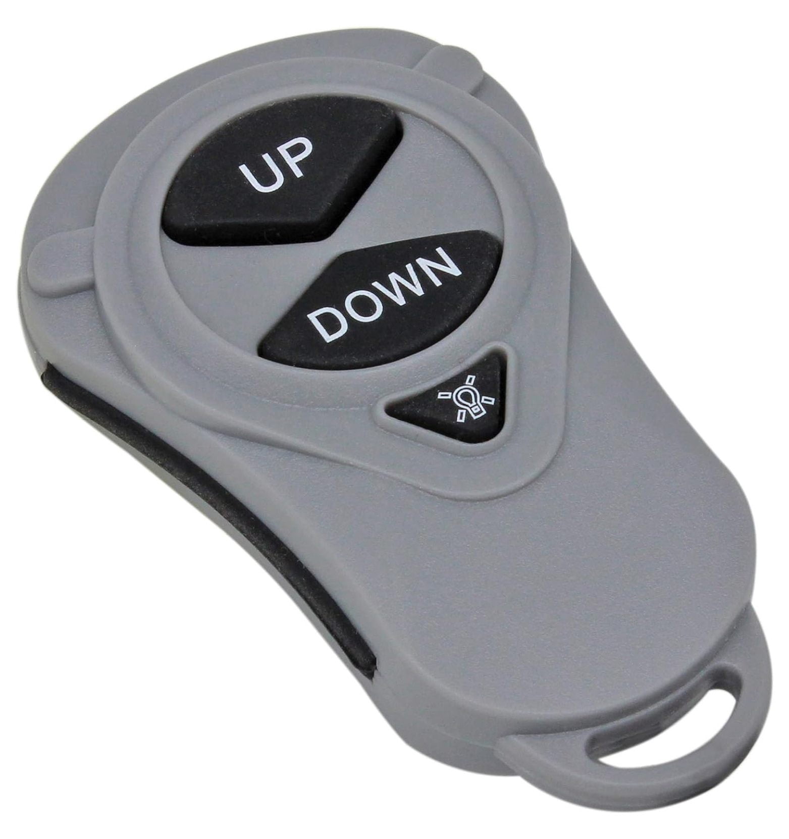 3001.9815 Boat Lift Control Key Fob - Generation 4 - Walmart.com