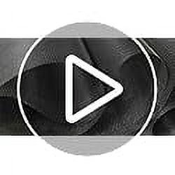 3002201 36" X100' FBGL Screen, No Size, No Color - Walmart.com