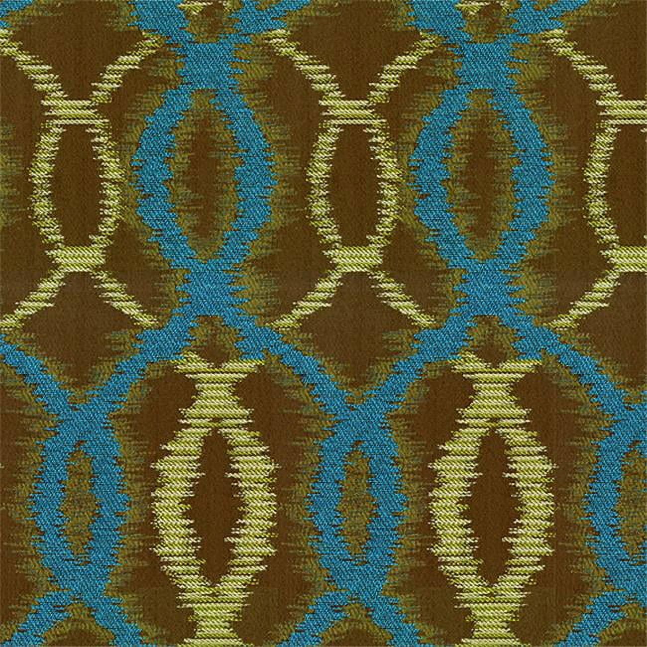 3003 Jacquards Fabric - World - Walmart.com