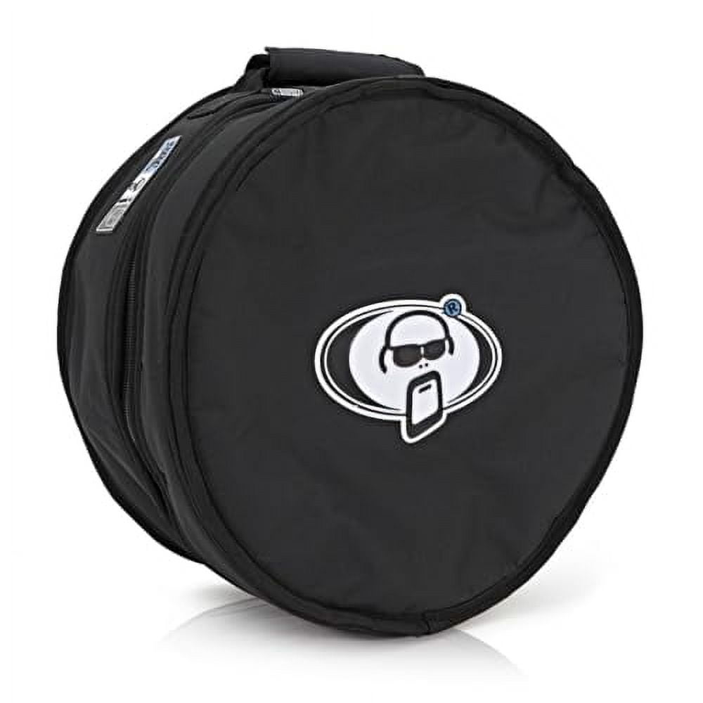 3004 14 x 4-Inch Piccolo Snare Drum Soft Case - Walmart.com