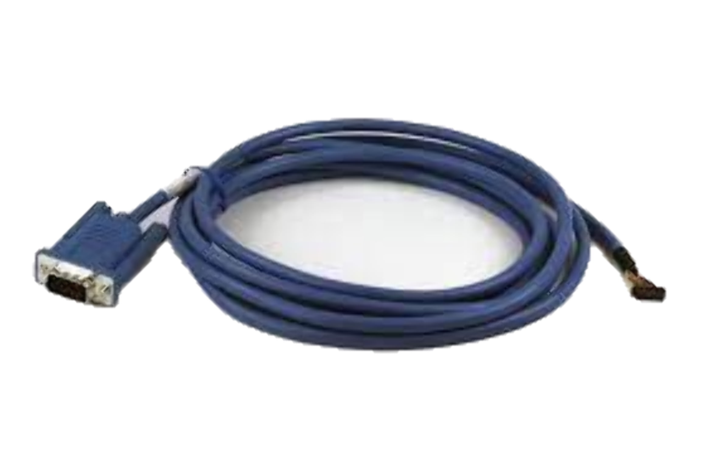 3004-195-10 DC Power Cords Encoder Cable 10ft - Walmart.com