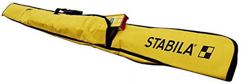 30045 6ft - 10ft Plate Level carrying case. - Walmart.com