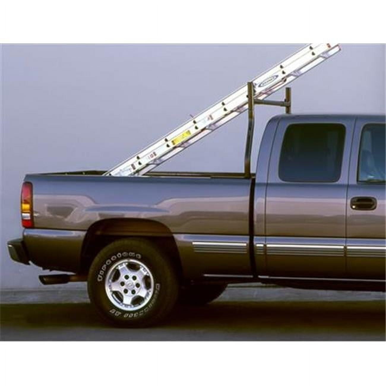 30050 Econo Series Ladder Rack - Walmart.com