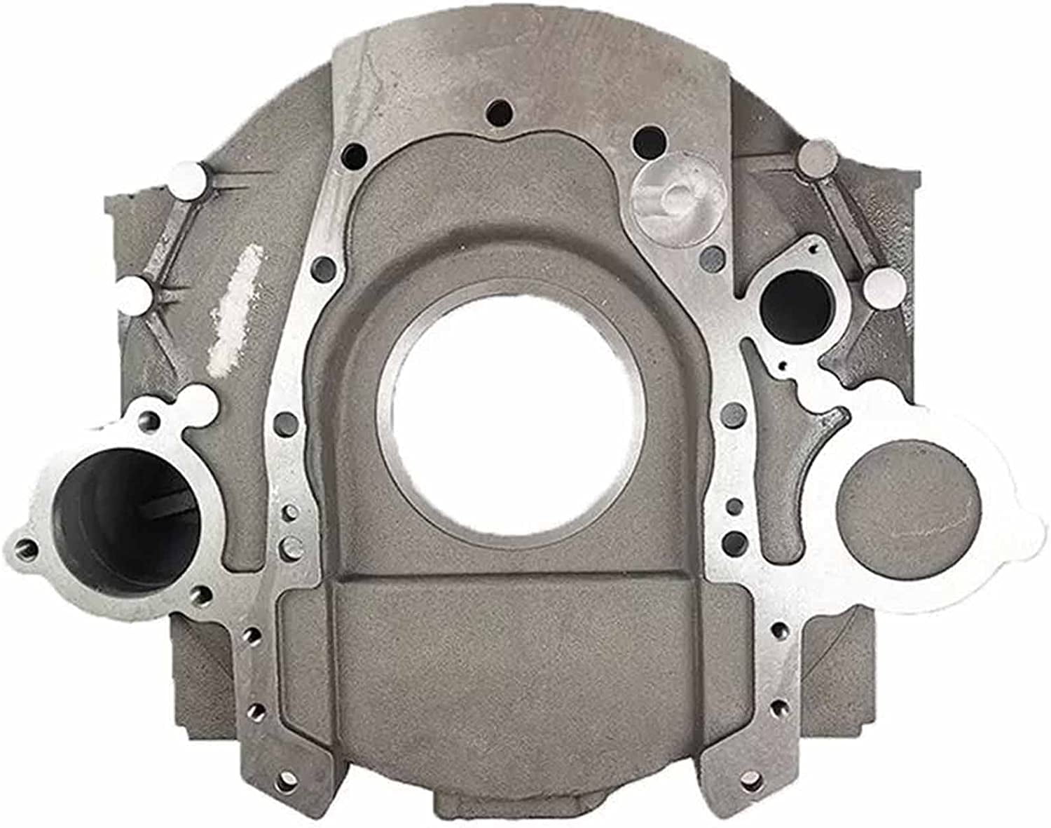 3005557 Flywheel Housing Compatible with Cummins NT855 Diesel Engine ...