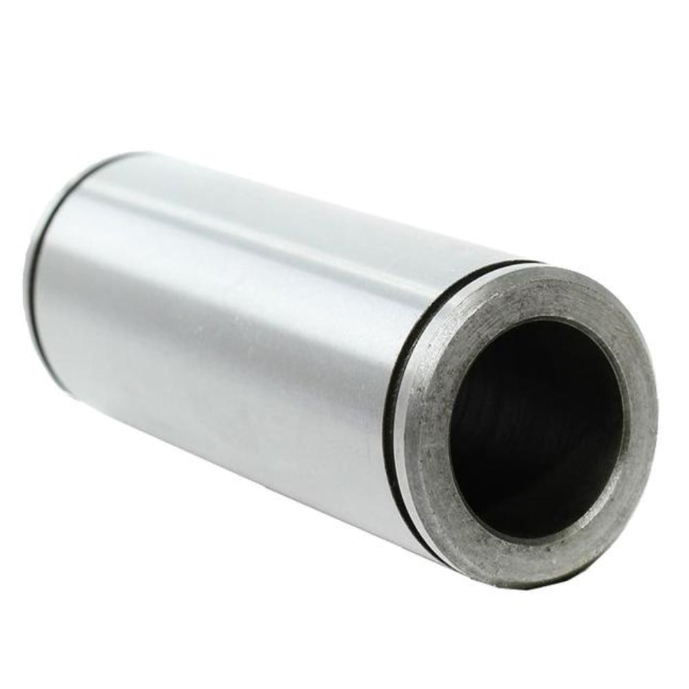 300588A1 Pin Fits Case/International Harvester 570LXT 570LXT Series 2 ...