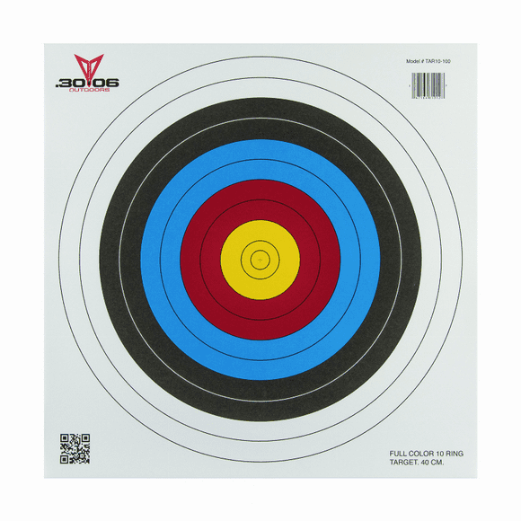 Archery & Bow Targets Archery Targets in Archery Accessories - Walmart.com