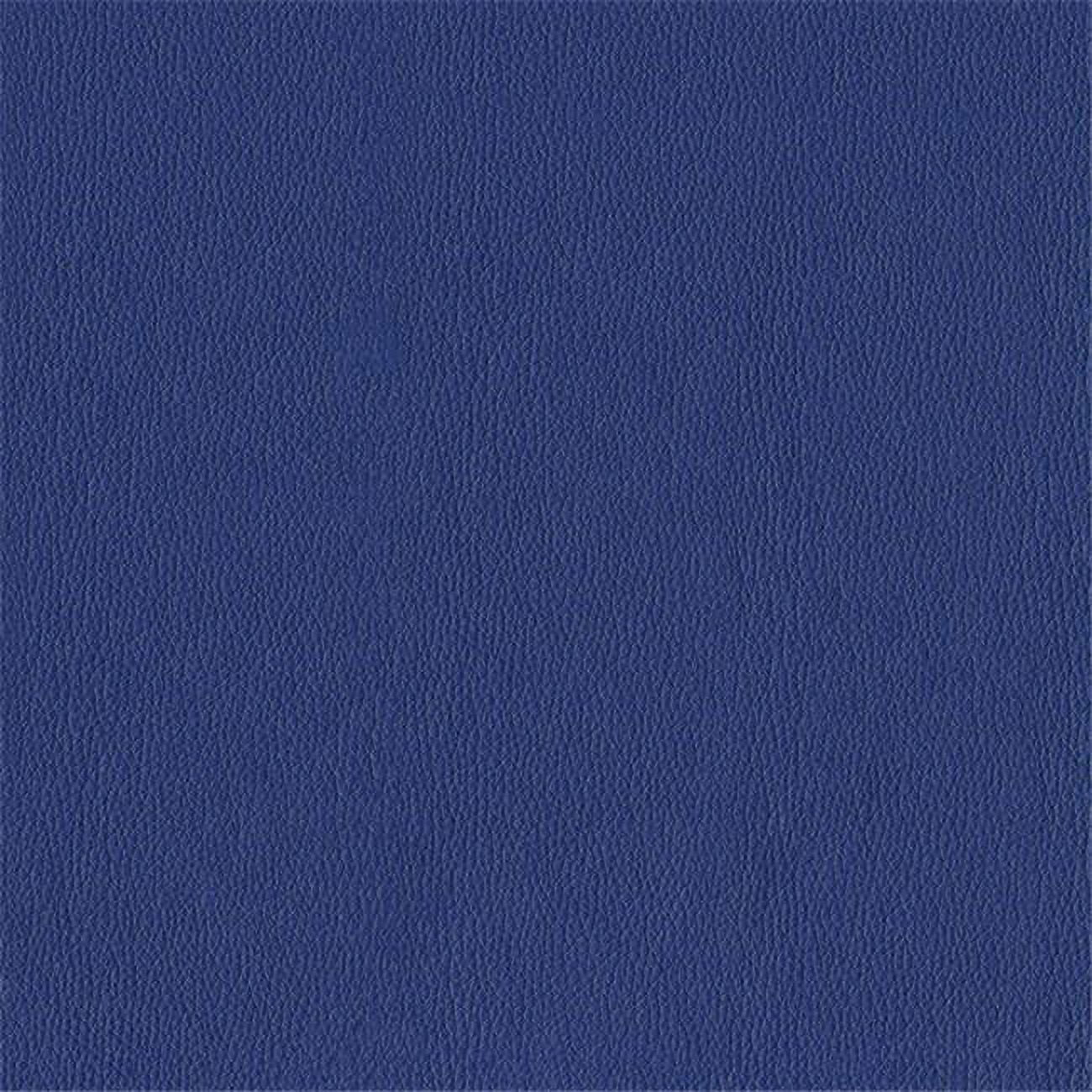 3006 100 Percent Polyurethane Fabric, Royal - Walmart.com