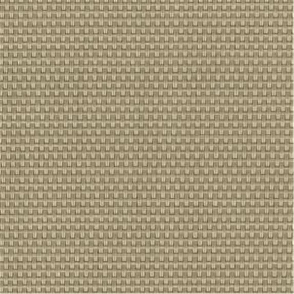 3007145 Woven Vinyl Coated Polyester Mesh Fabric, Stucco OY3 - Walmart.com