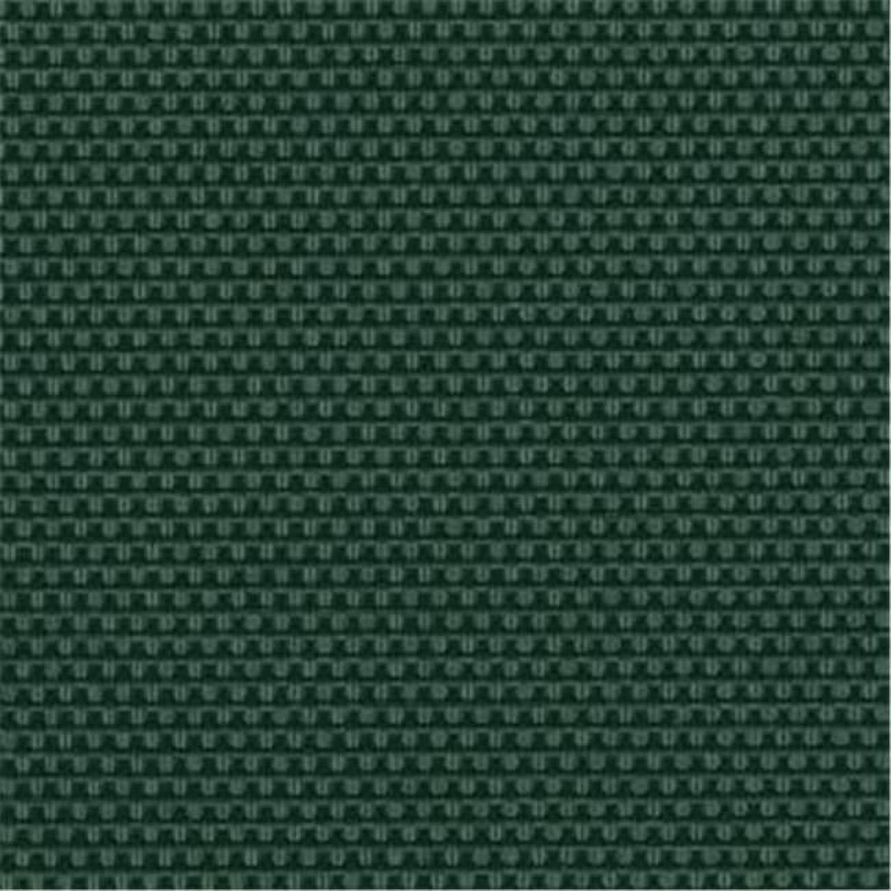 3007154 Woven Vinyl Coated Polyester Mesh Fabric, Holly Green CL1 ...