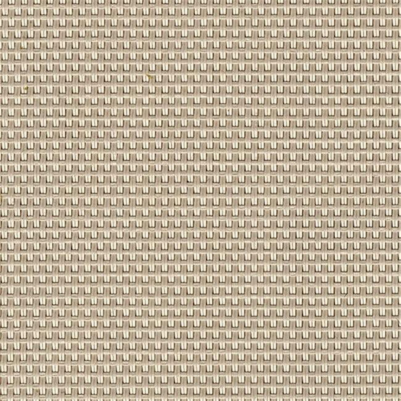 3007163 Woven Vinyl Coated Polyester Mesh Fabric, Grey Sand X00 ...