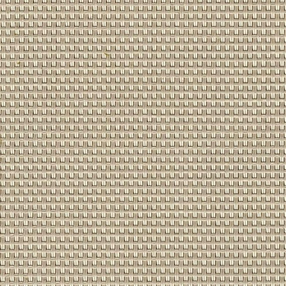 3007163 Woven Vinyl Coated Polyester Mesh Fabric, Grey Sand X00 ...