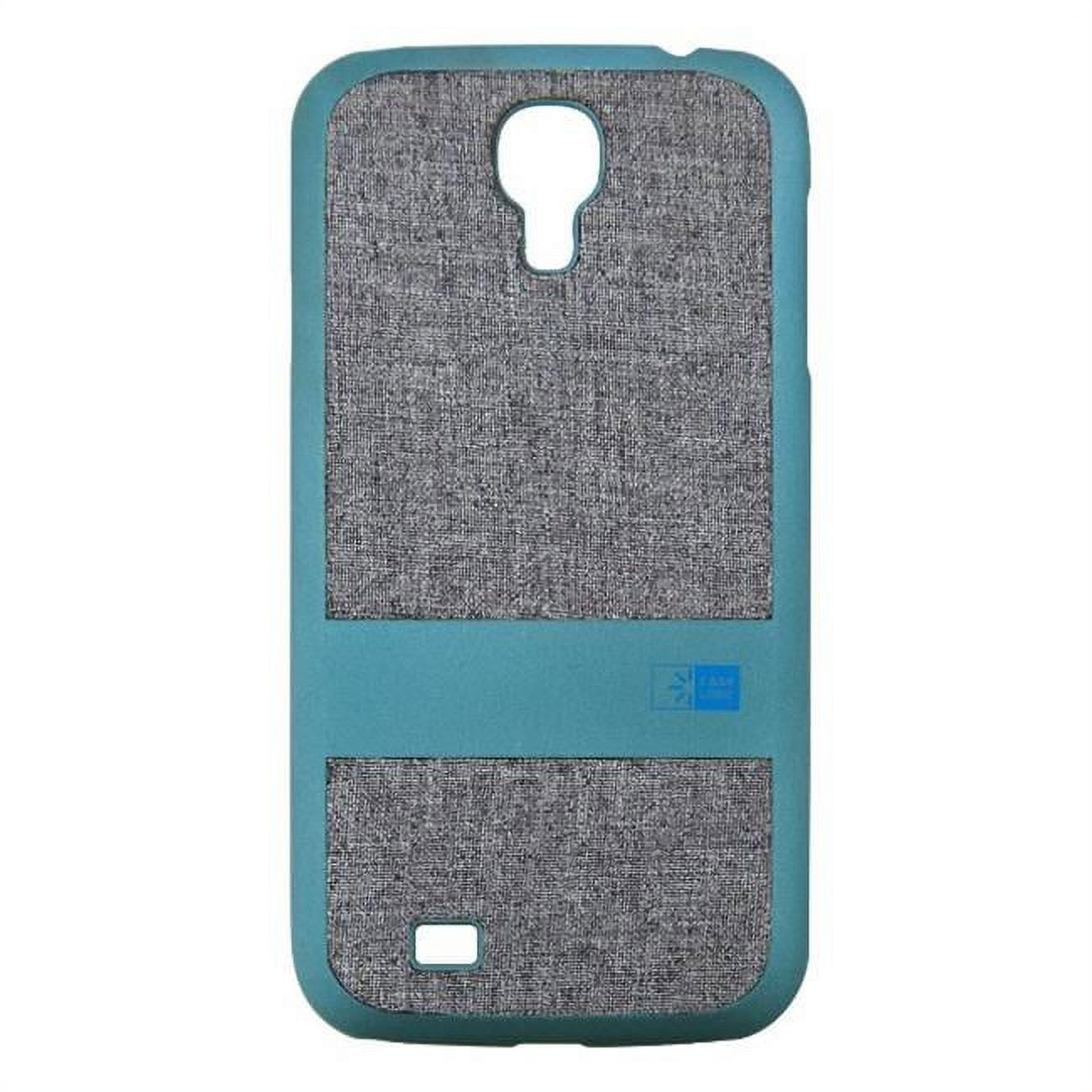 3008900 CELL PHONE CASE GRAY Case Logic Gray Cell Phone Case For ...