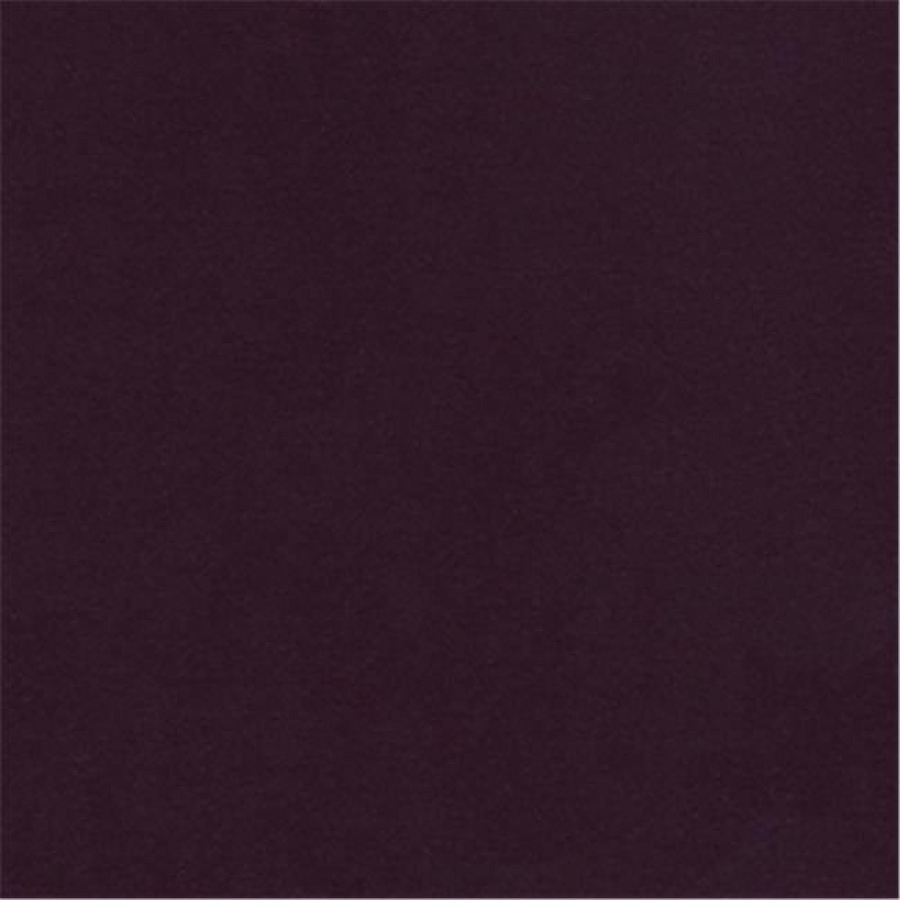 3009 Cut Pile Woven Velvet Fabric, Deep Purple - Walmart.com