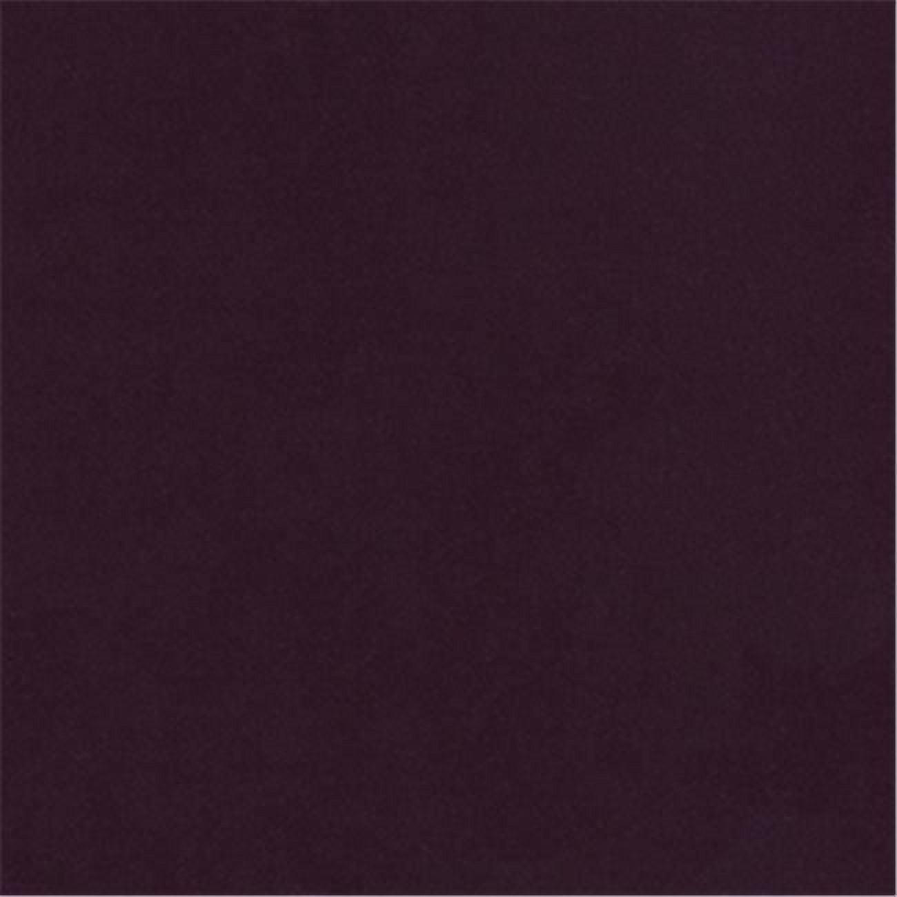 3009 Cut Pile Woven Velvet Fabric, Deep Purple - Walmart.com