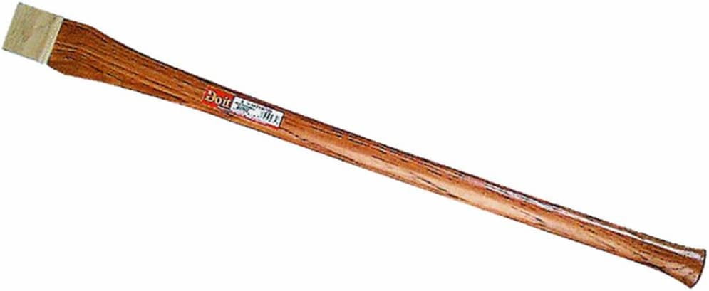 300942 Do It Axe Eye Garden Mattock Handle - Walmart.com