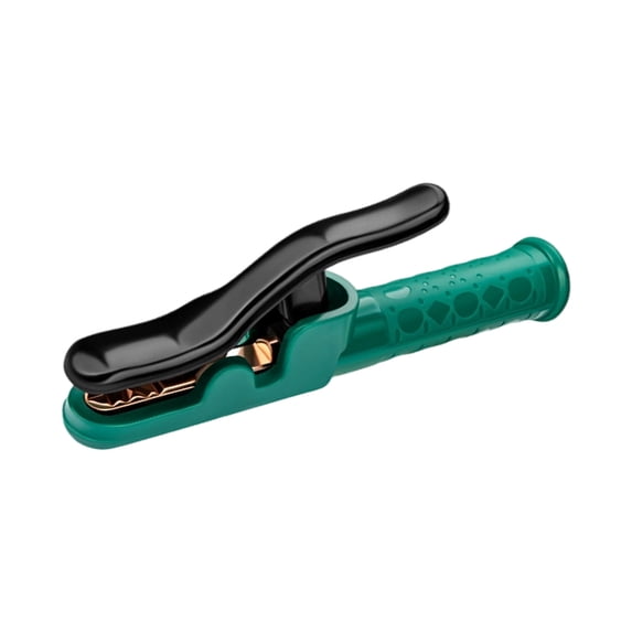 300A/500A/300A/500A/800A Electrode Holder Welding Rod Clamping Welding ...