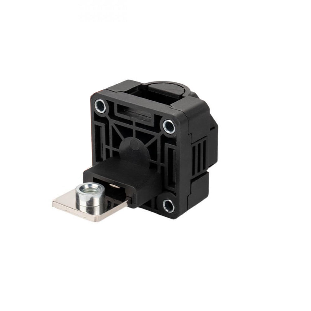 300A Energy Storage Terminal,High Current Power Battery Connector ...