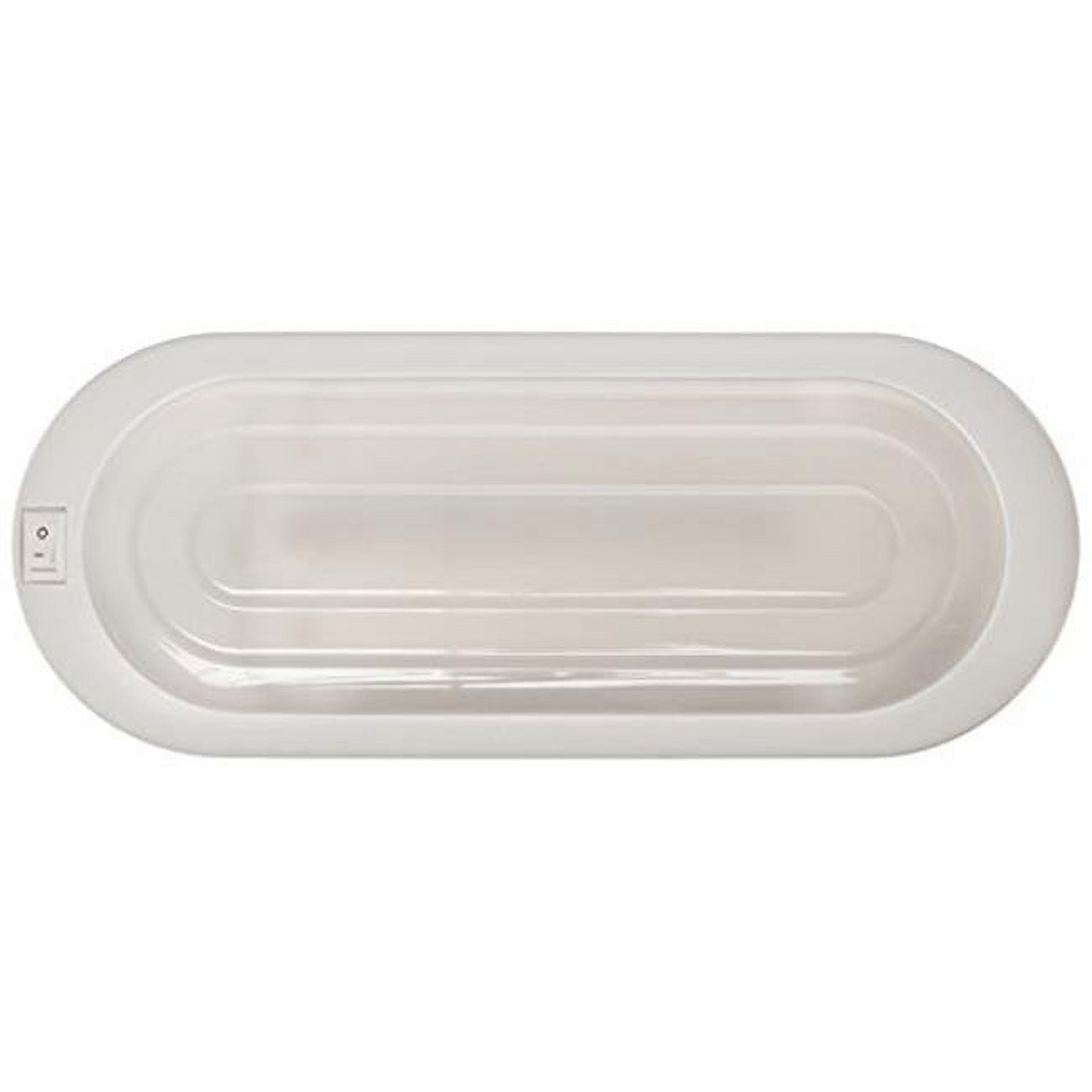 300BSL14 4 oz Bond & Seal Tube - Walmart.com