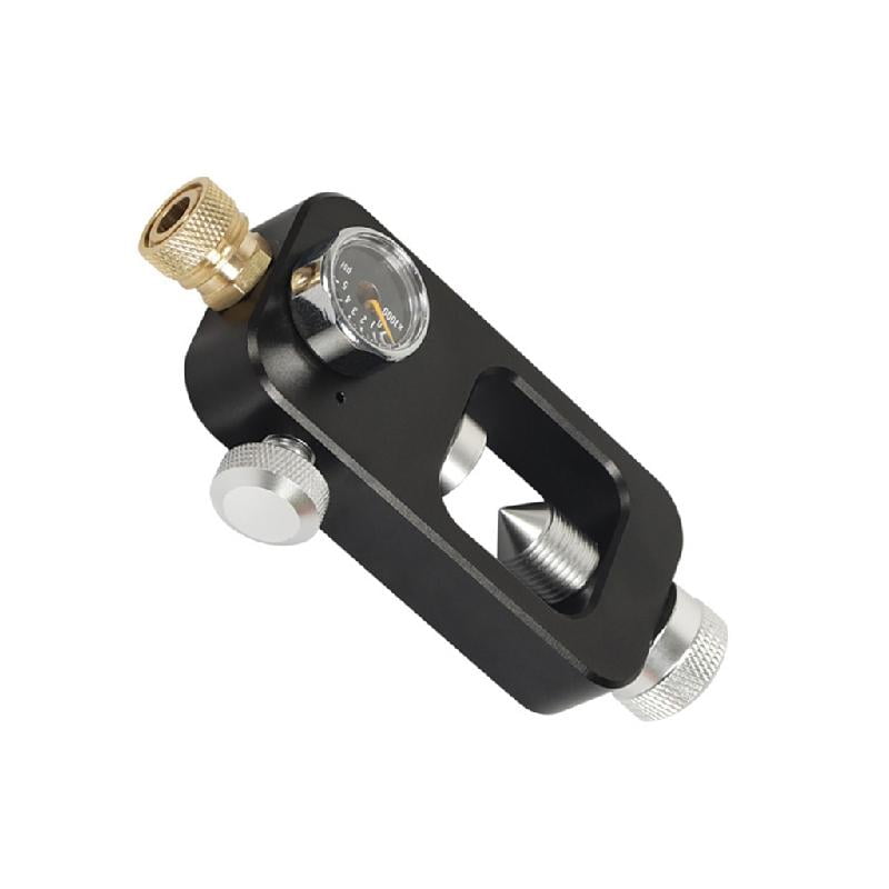 300Bar Scubas Fill Station Adapter for High Pressure Diving Air Tanks ...