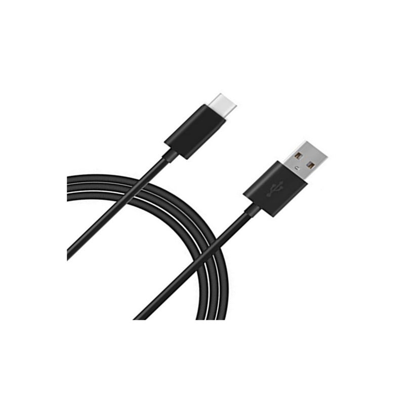 300CM Type-C USB Fast Charging Cable for Nintendo Switch - Walmart.com
