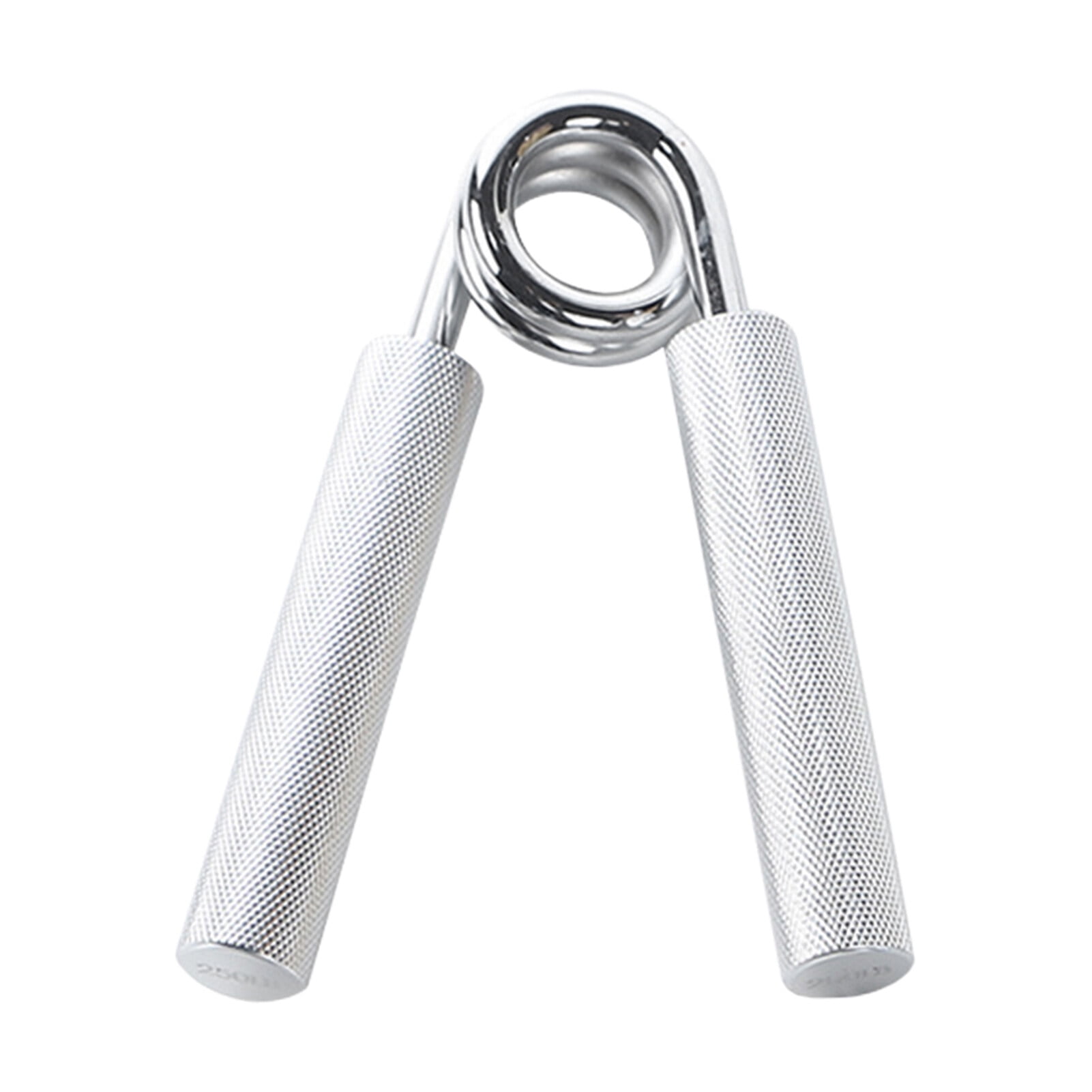 300LB Hand Grip No Slip Heavy-Duty Grip Strengthener Wrist & Forearm ...