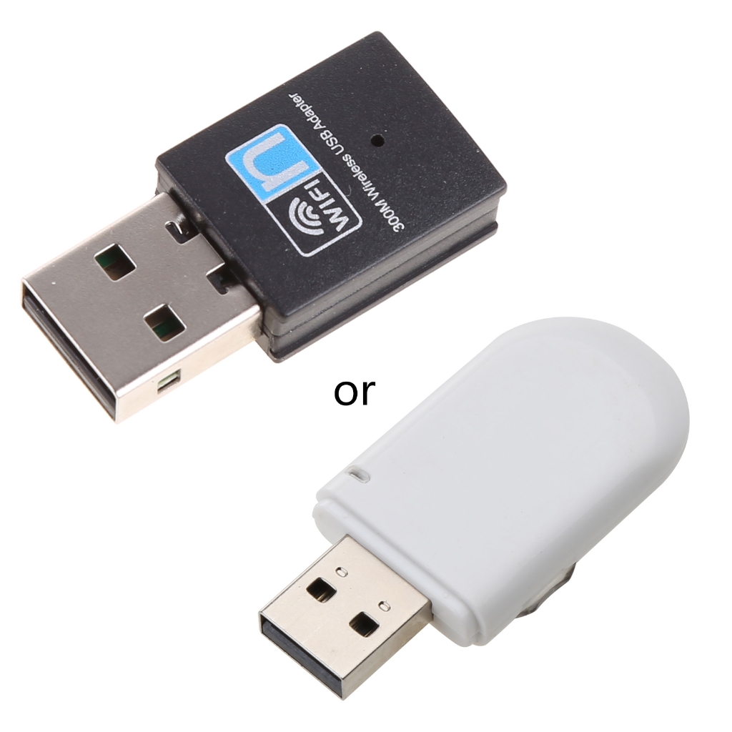300M RTL8192CU USB Card for F3200 F5200 E5200 for E11HR E15HR XT39 K11 ...