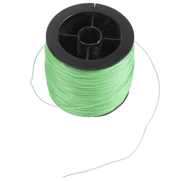 Fishing Line in Fishing Tackle - Walmart.com