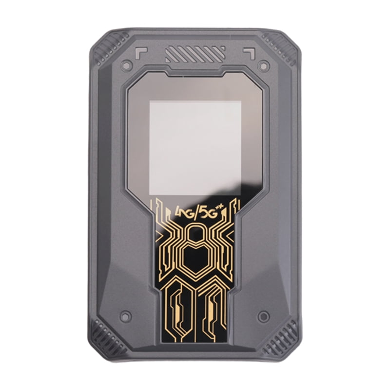 300Mbps Pocket Wi-Fi Router 4G 5G Wireless Routers Portable 4G LTE WiFi ...