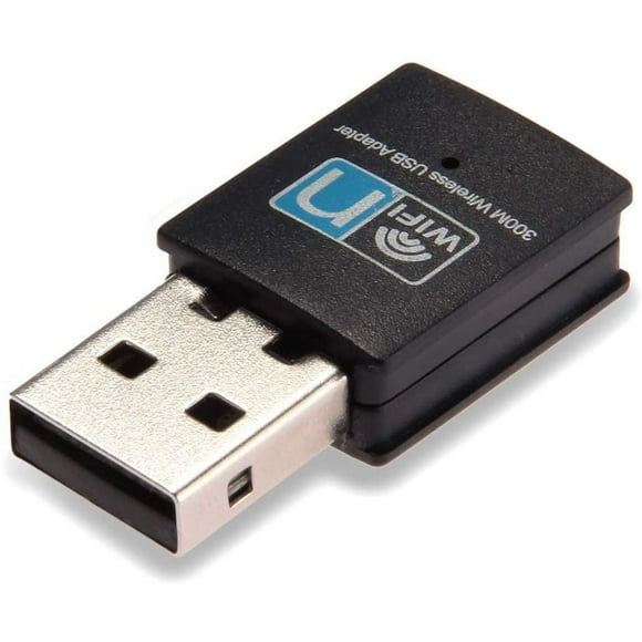 Dongles for PC