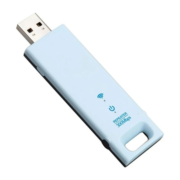 Usb Wifi Extender