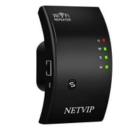 NETGEAR AC600 Dual Band WiFi USB Adapter, up to 433Mbps (A6100-10000s ...