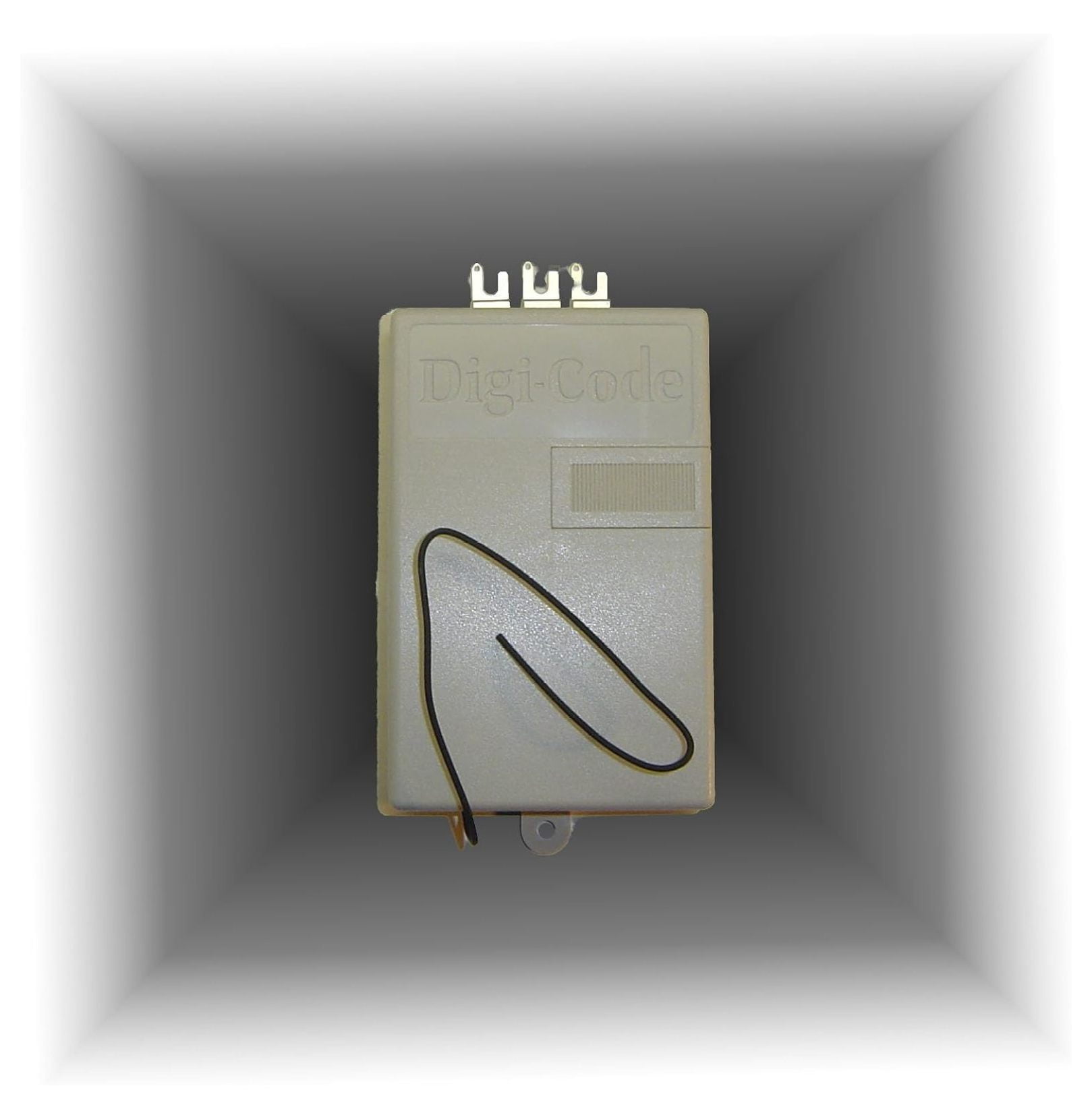300Mhz Garage Door Receiver - Walmart.com