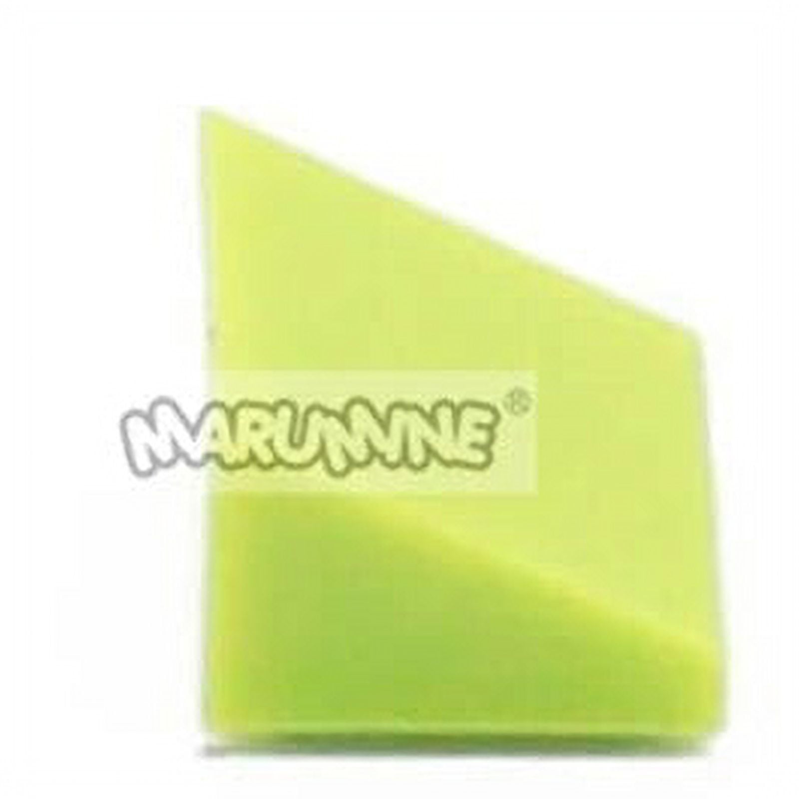 300PCS 54200 Slope 1x1 Building Blocks Set MOC 50746 Roof Educational ...