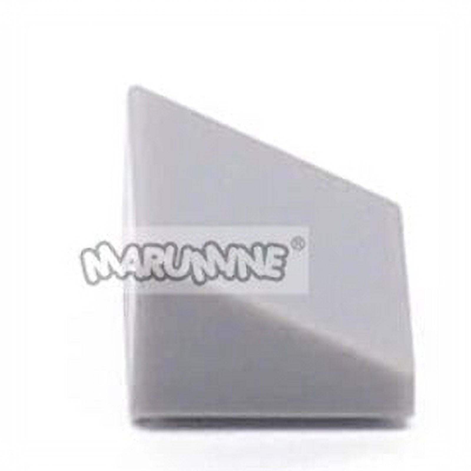 300PCS 54200 Slope 1x1 Building Blocks Set MOC 50746 Roof Educational ...