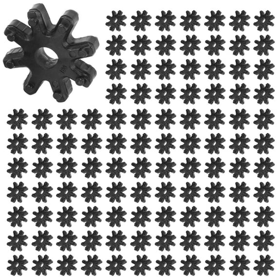 300PCS 563152K000FFF Flexible Coupling Steering Coupler for Azera for ...