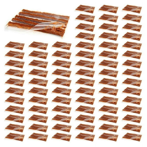 Tire Puncture Strips
