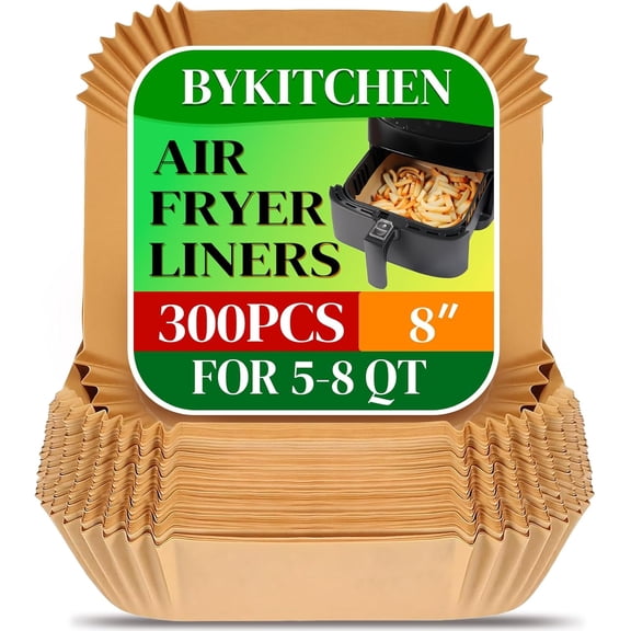Chefman Accessories