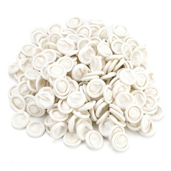 Finger Cots in First Aid - Walmart.com